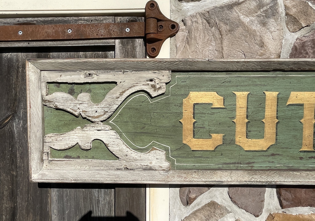 Cut Flowers | Strafford House